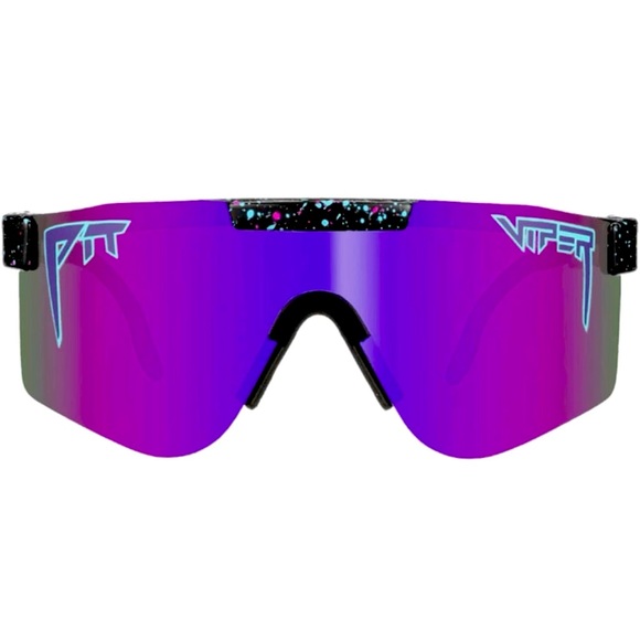 Pit Viper | Accessories | Pit Viper Sunglasses | Poshmark